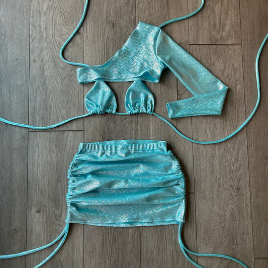 Flare - Festival and Rave Fashion – flareeuk